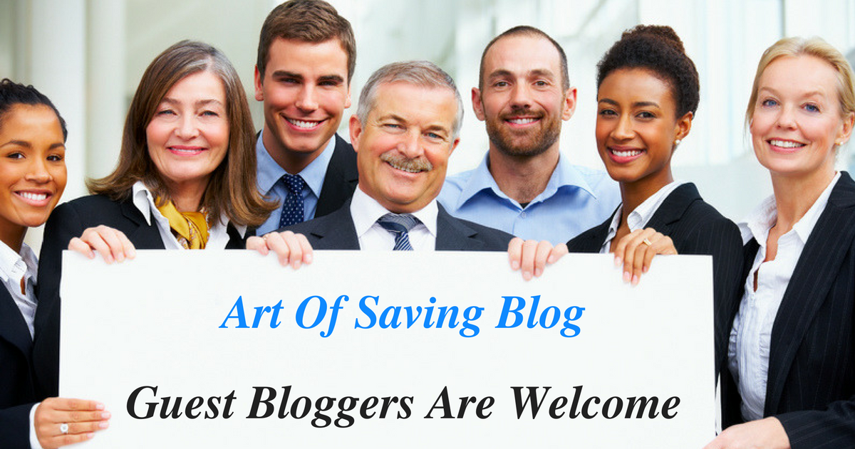 Add Blog - Free Personal Finance Blog Directory - Submit Your Blog ...